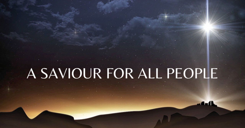 Sermons | Calvary Baptist Church